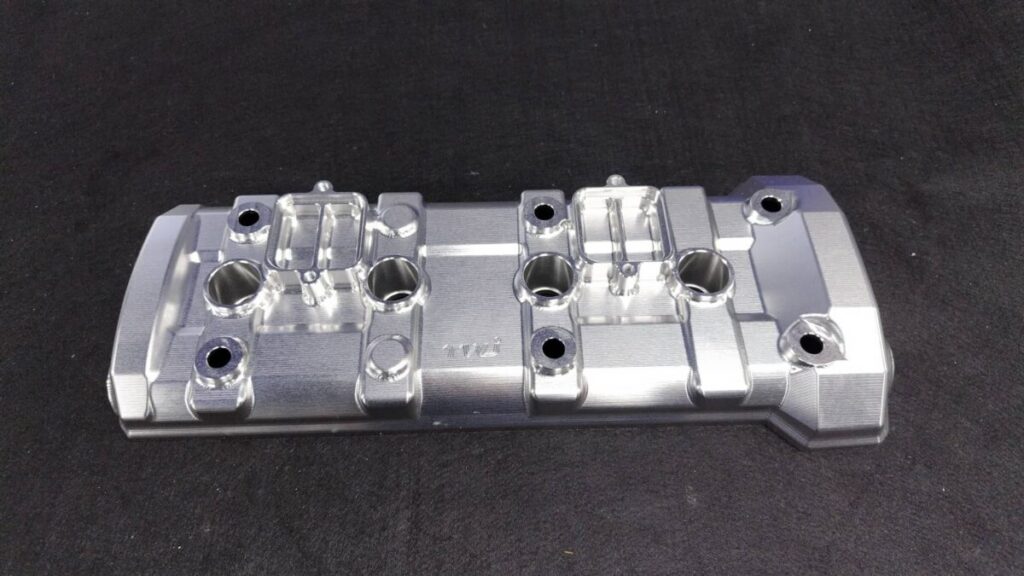 設備案内 KEYENCE 3Dスキャナ型三次元測定機 VL500 | TWJ (TenWinJapan)