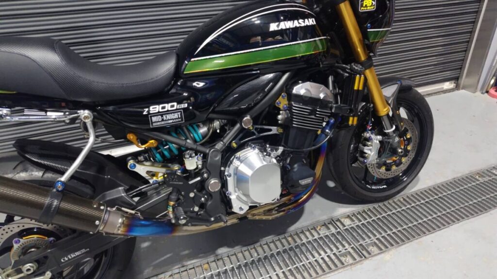 設備案内 KEYENCE 3Dスキャナ型三次元測定機 VL500 | TWJ (TenWinJapan)